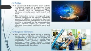 Information Systems Development.pptx