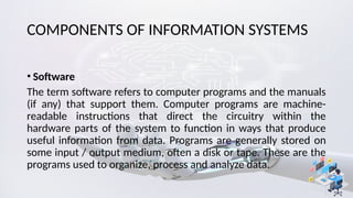 INFORMATION SYSTEMS, INFORMATION TECHNOLOGY AND COMPUTER SCIENCE.pptx