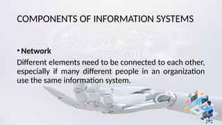 INFORMATION SYSTEMS, INFORMATION TECHNOLOGY AND COMPUTER SCIENCE.pptx