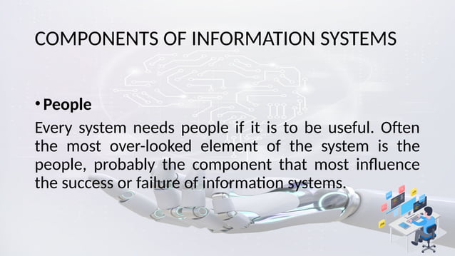 INFORMATION SYSTEMS, INFORMATION TECHNOLOGY AND COMPUTER SCIENCE.pptx