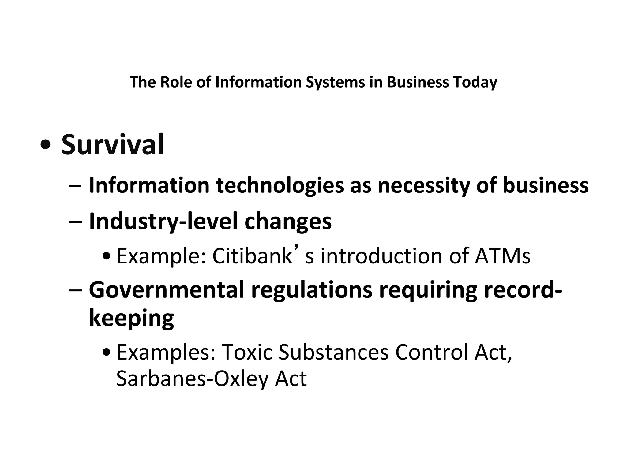 Information Systems in Global Business Today.pptx