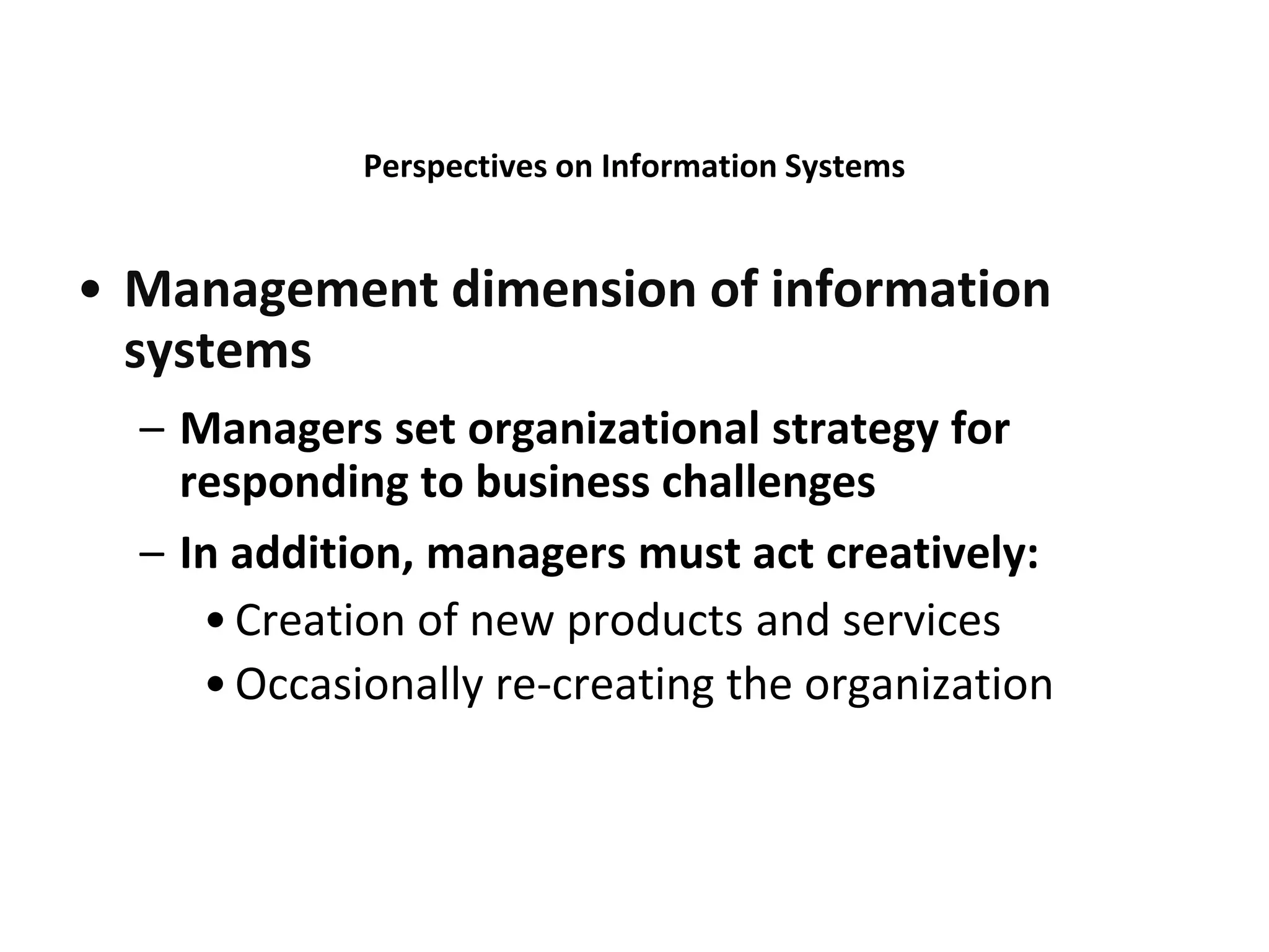 Information Systems in Global Business Today.pptx