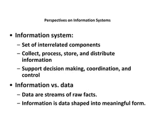 Information Systems in Global Business Today.pptx
