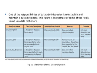 Information systems management | PPT | IT and Internet Support | Internet