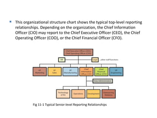 Information systems management | PPT | IT and Internet Support | Internet