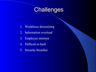 Information systemspresentationfinal | PPT