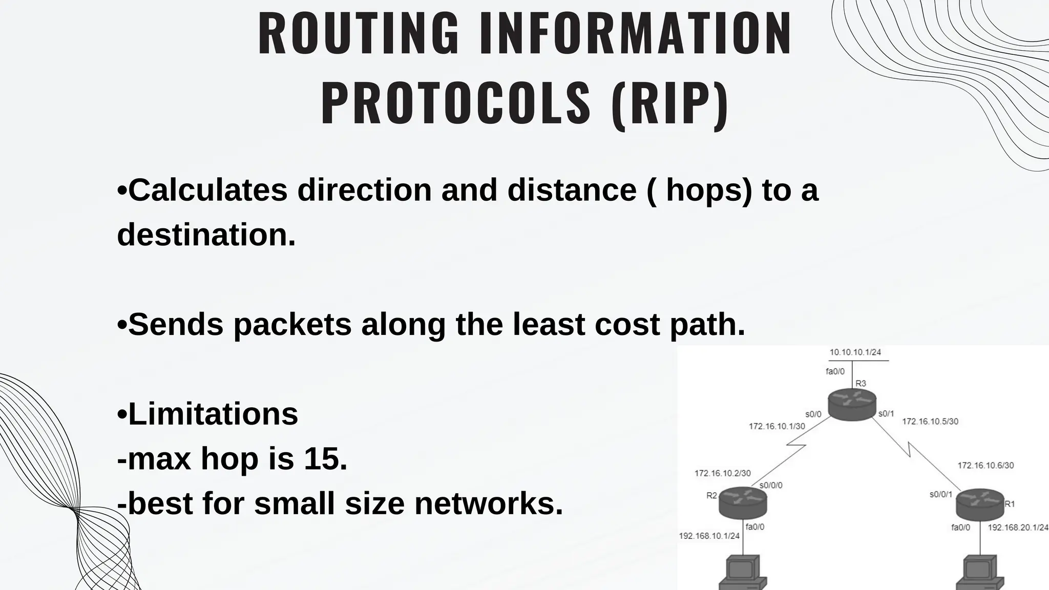 Information Systems Tcp And Ip Transmission Control Protocol Tcp