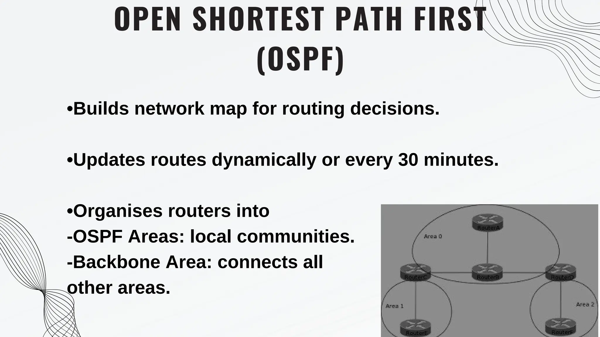 Information Systems Tcp And Ip Transmission Control Protocol Tcp