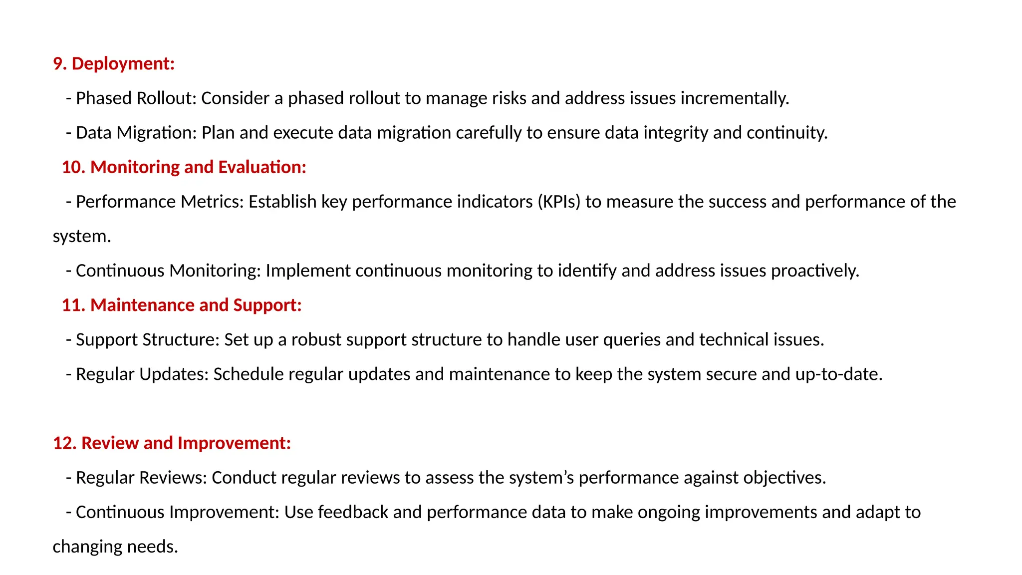 information system strategy information system strategy.pptx