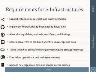 Information Systems | PPT