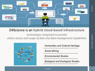 Information Systems | PPT