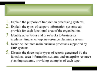 Information system within organization.pptx