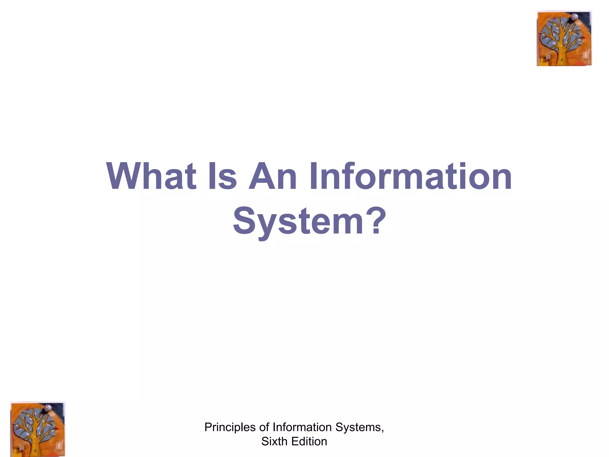 Computer Based Information System Ppt Computer Networking Computing