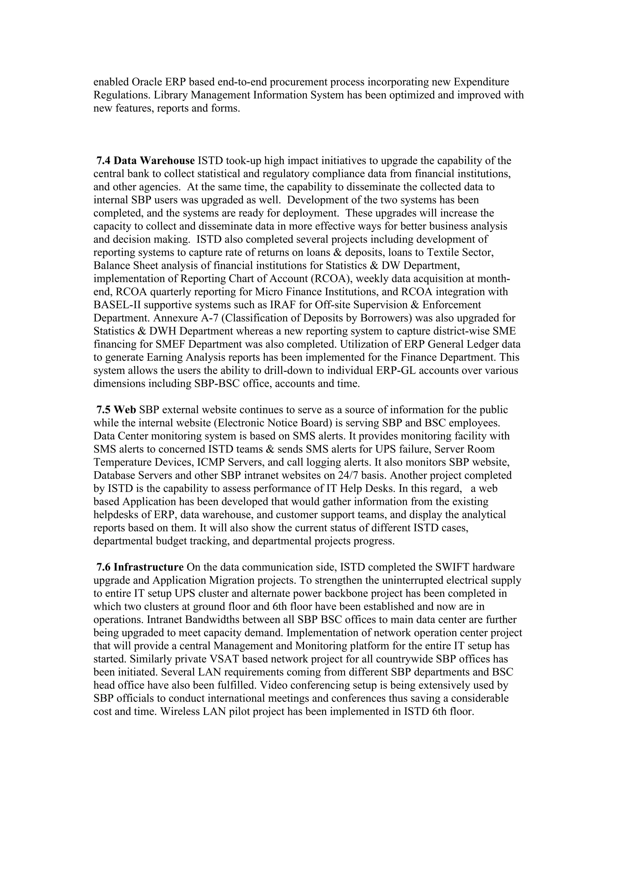 Information Technology | PDF