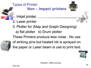 Information technology | PPT