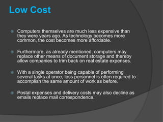 Information Technology | PPT