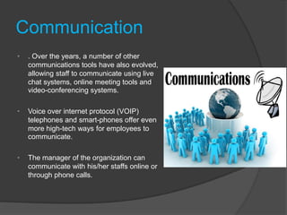 Information Technology | PPT