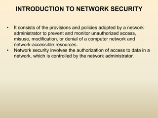 Syed Ubaid Ali Jafri Lecture on Information Technology | PPT