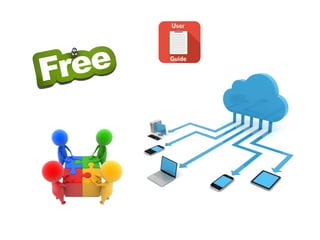 Information technology Tools | PPT