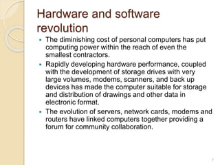 Information technology | PPTX