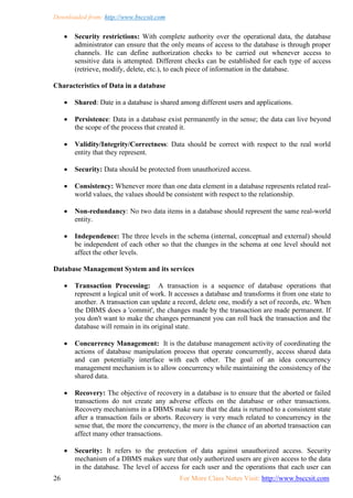 Information technology | PDF | Computing | Technology & Computing