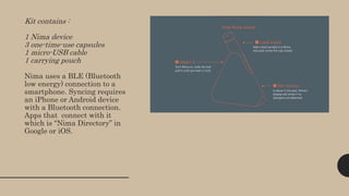 Information technology | PPT