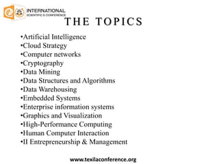 Information technology | PPT