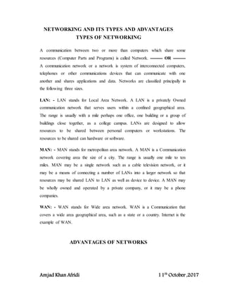 Information technology | DOCX | Computing | Technology & Computing