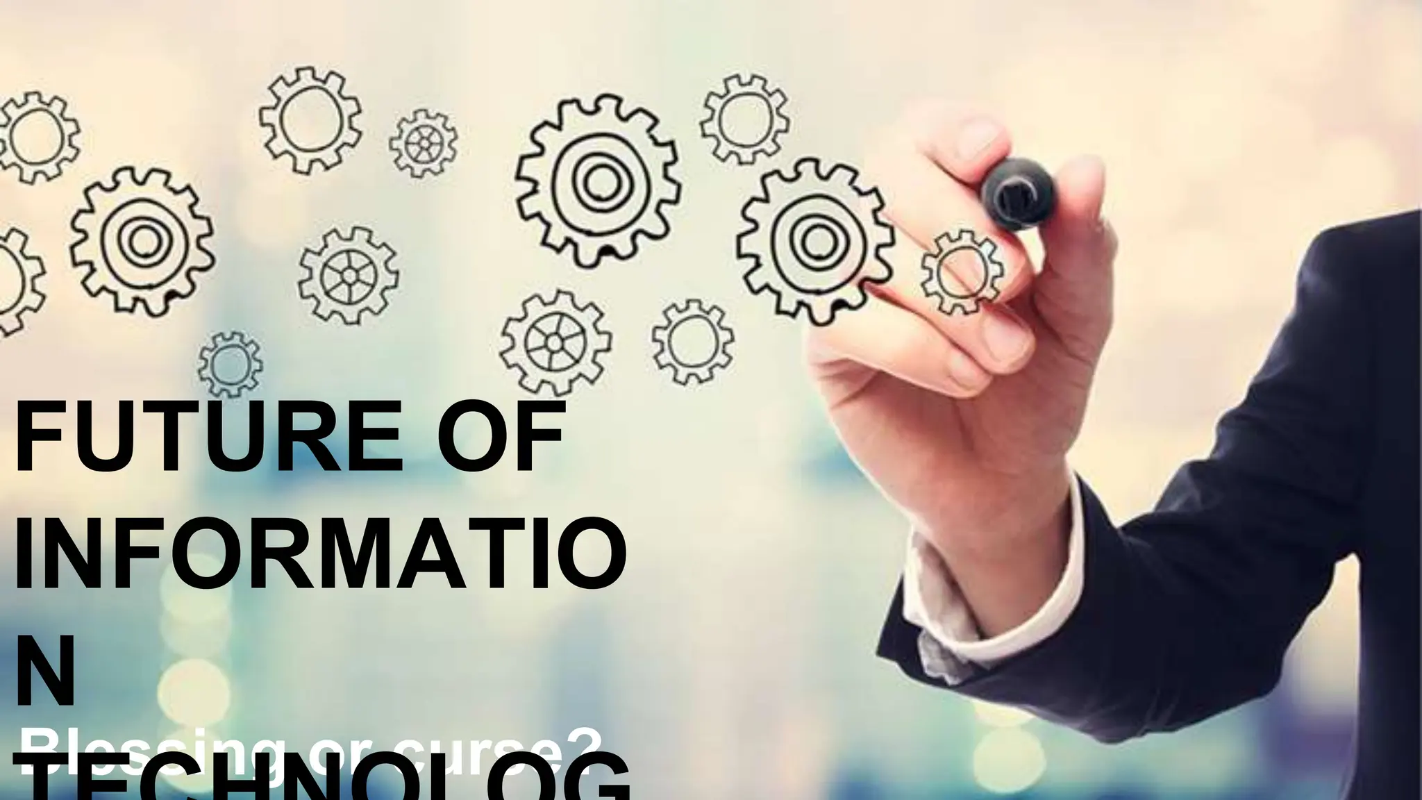Informationtechnology 1806139065041 Pptx