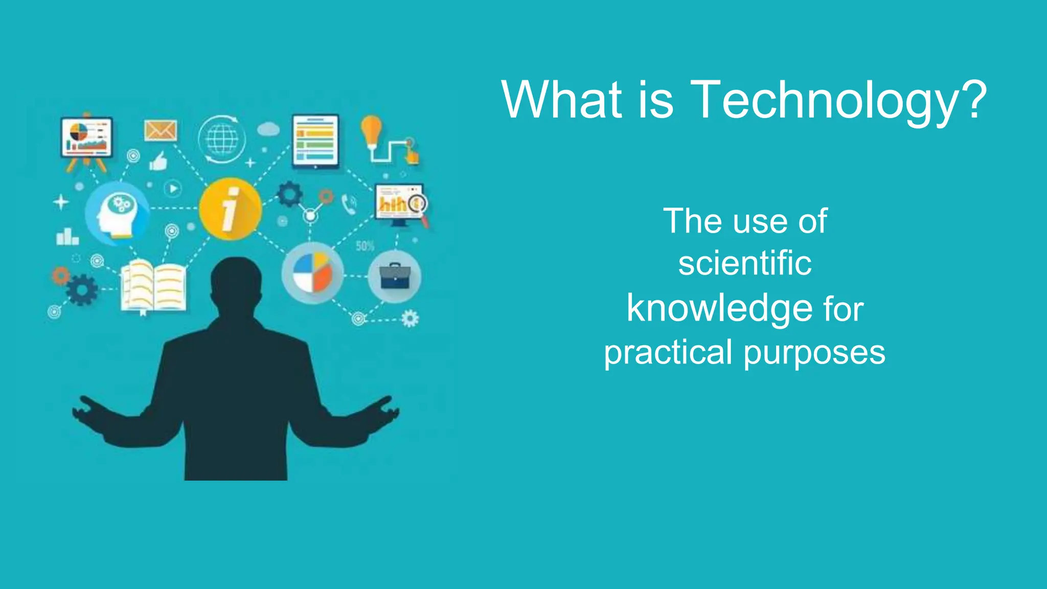 Informationtechnology 1806139065041 Pptx