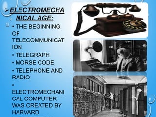 Information technology.oop