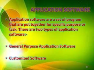 Information technology | PPT