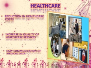 Information technology | PPT