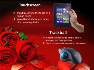 Information technology | PPT