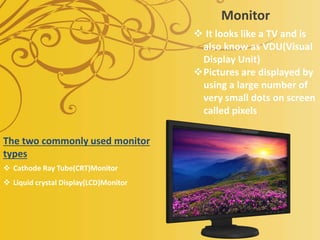 Information technology | PPT