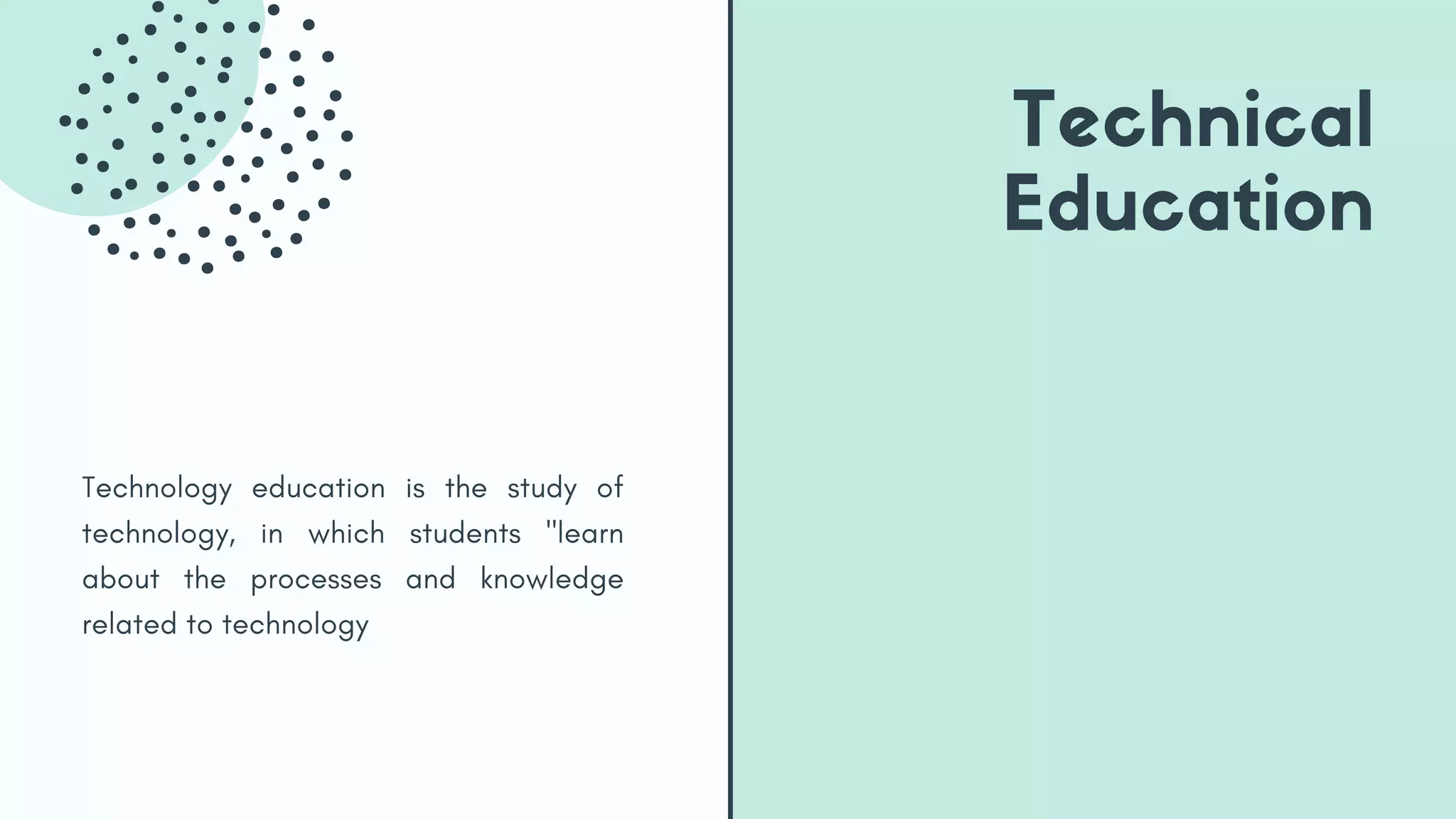 Information Technology | PDF