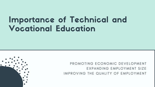 Information Technology | PPT