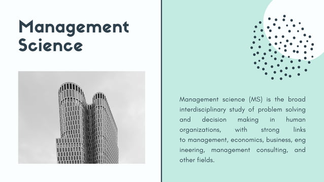 Information Technology | PPT