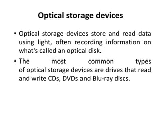 Information and communication technology | PPT