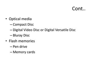 Information and communication technology | PPT