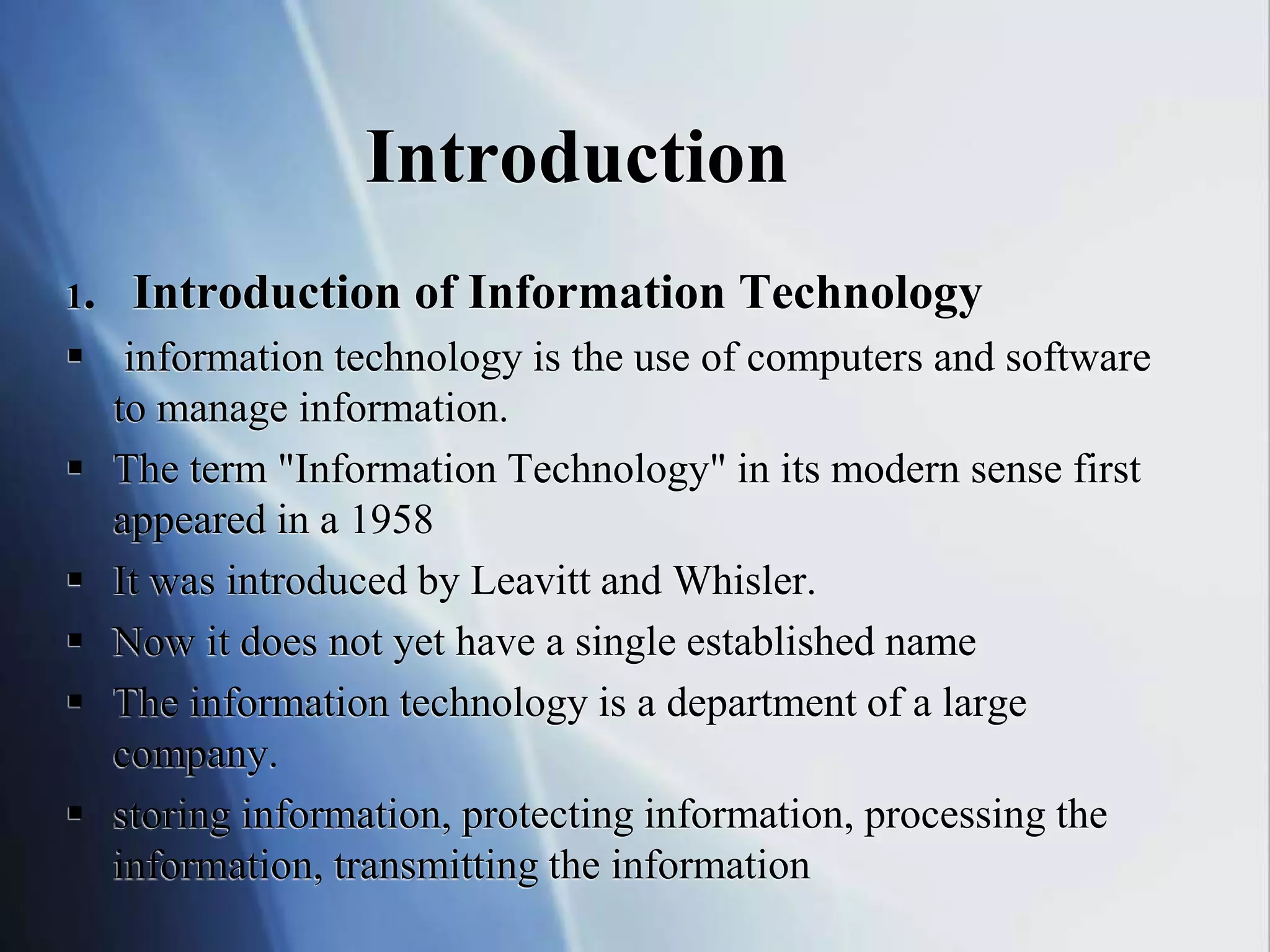 Information Technology.pptx