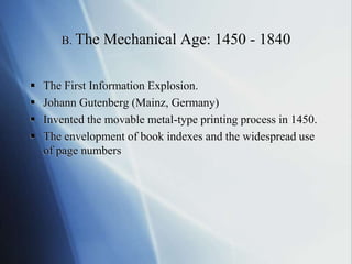 Information Technology.pptx