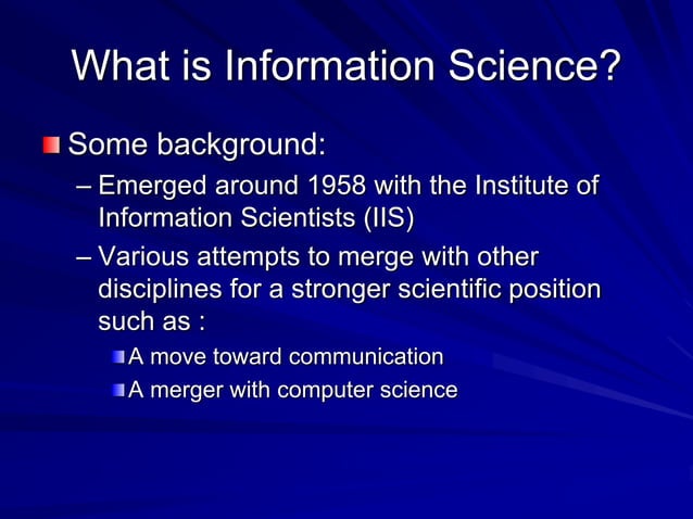 Information Technology.ppt