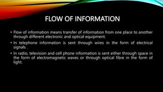 INFORMATION TECHNOLOGY.pptx
