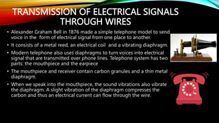 INFORMATION TECHNOLOGY.pptx