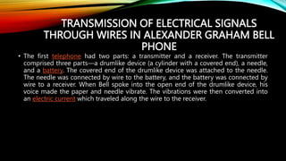 INFORMATION TECHNOLOGY.pptx