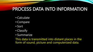 INFORMATION TECHNOLOGY.pptx