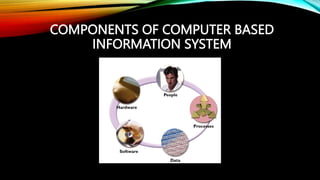 INFORMATION TECHNOLOGY.pptx