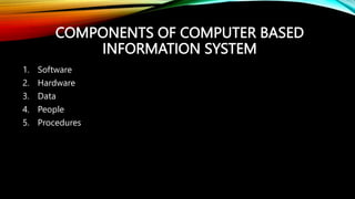 INFORMATION TECHNOLOGY.pptx