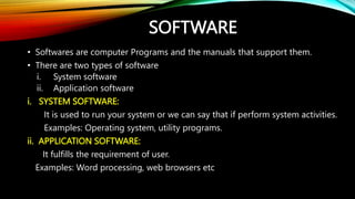 INFORMATION TECHNOLOGY.pptx